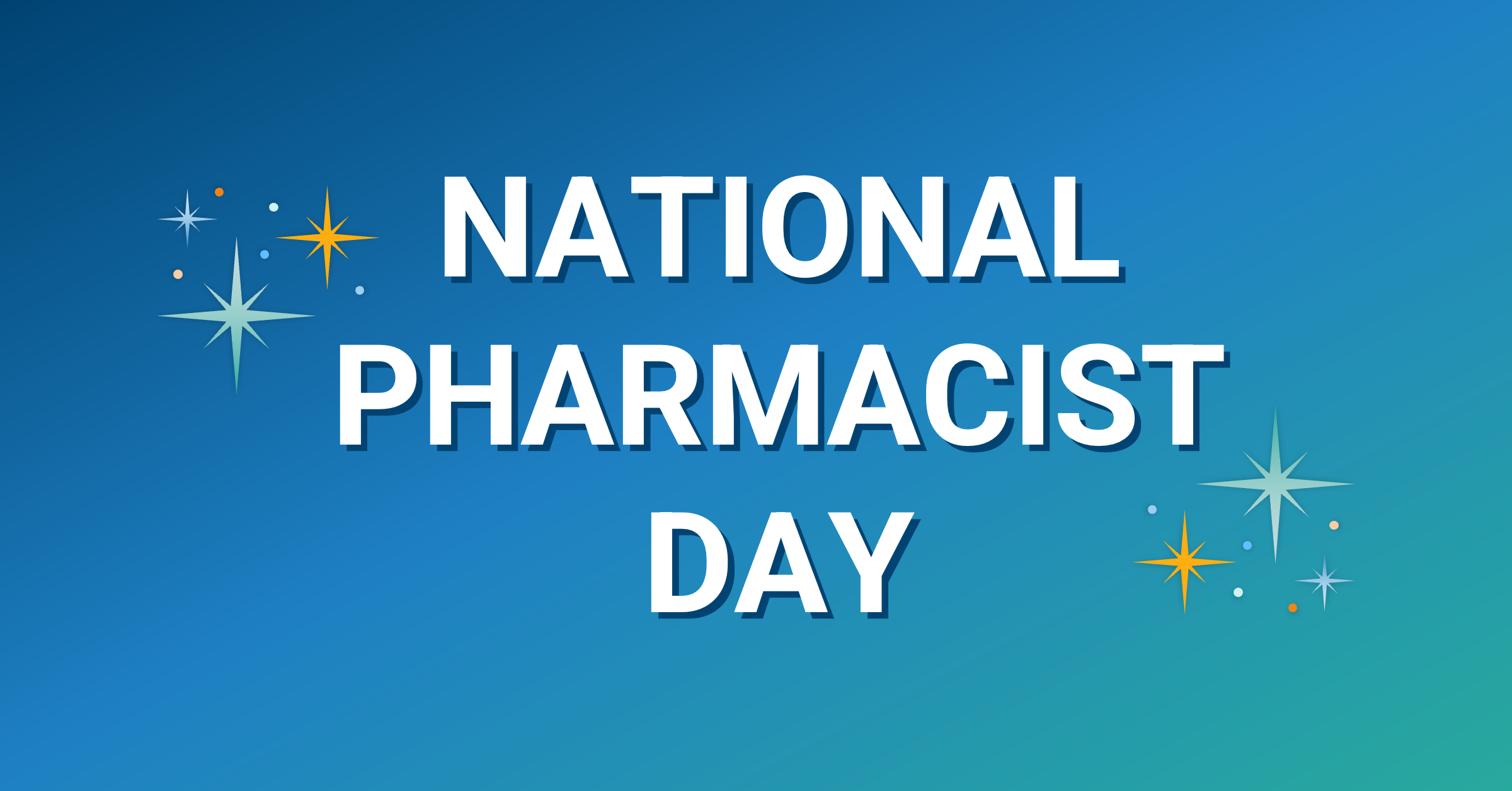 How Precision Pharmacists Are Redefining Whole-Person Care